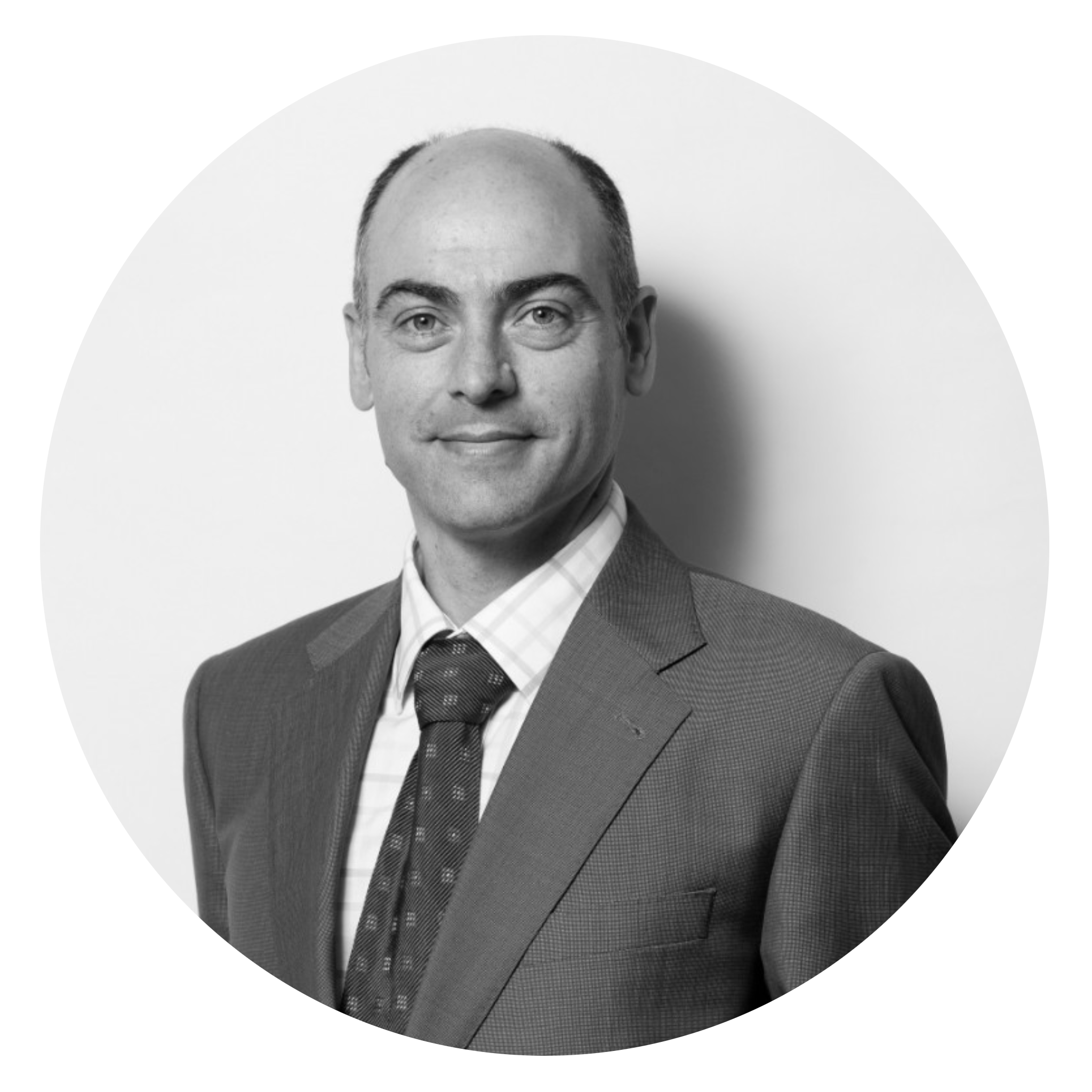 Packaging Cluster | Inicio